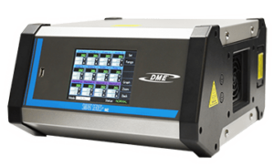 DME - Global Mold Base Supplier - Homepage