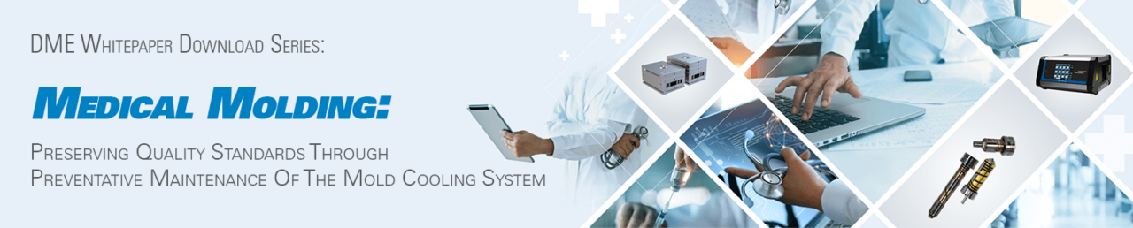 Medical Sign Up - DME