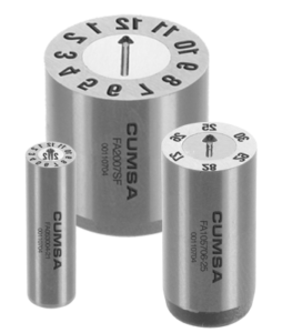 Buy Mold Date Inserts From DME