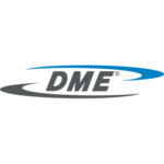 COMPANY - DME