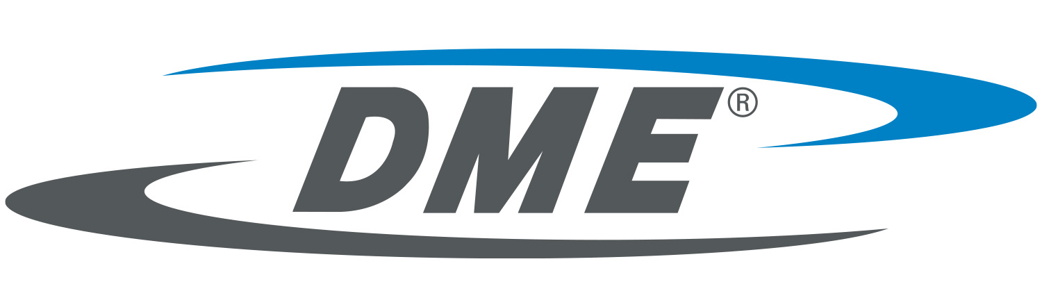 COMPANY - DME