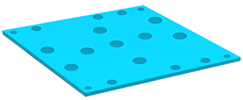 DME - Global Mold Base Supplier - Homepage