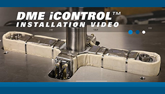 Videos & Media - DME