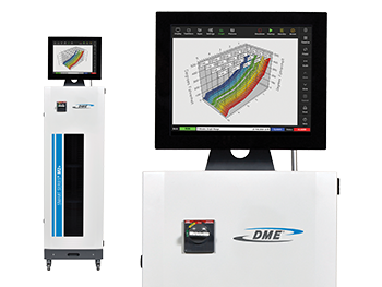 DME - Global Mold Base Supplier - Homepage